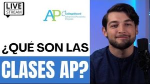 ¿Qué son las Clases AP? - Best College Aid