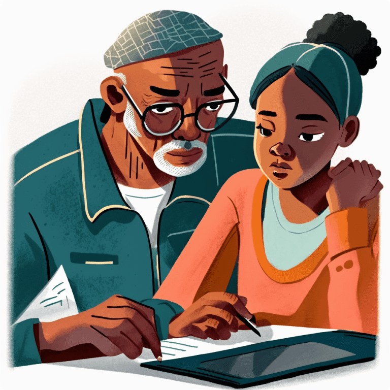 The Ultimate Guide to Reducing College Costs and Avoiding Debt - Best ...