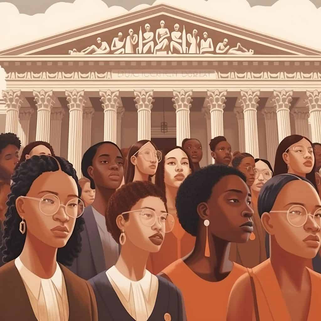 The End of Affirmative Action: Implications for Higher Education - Best ...
